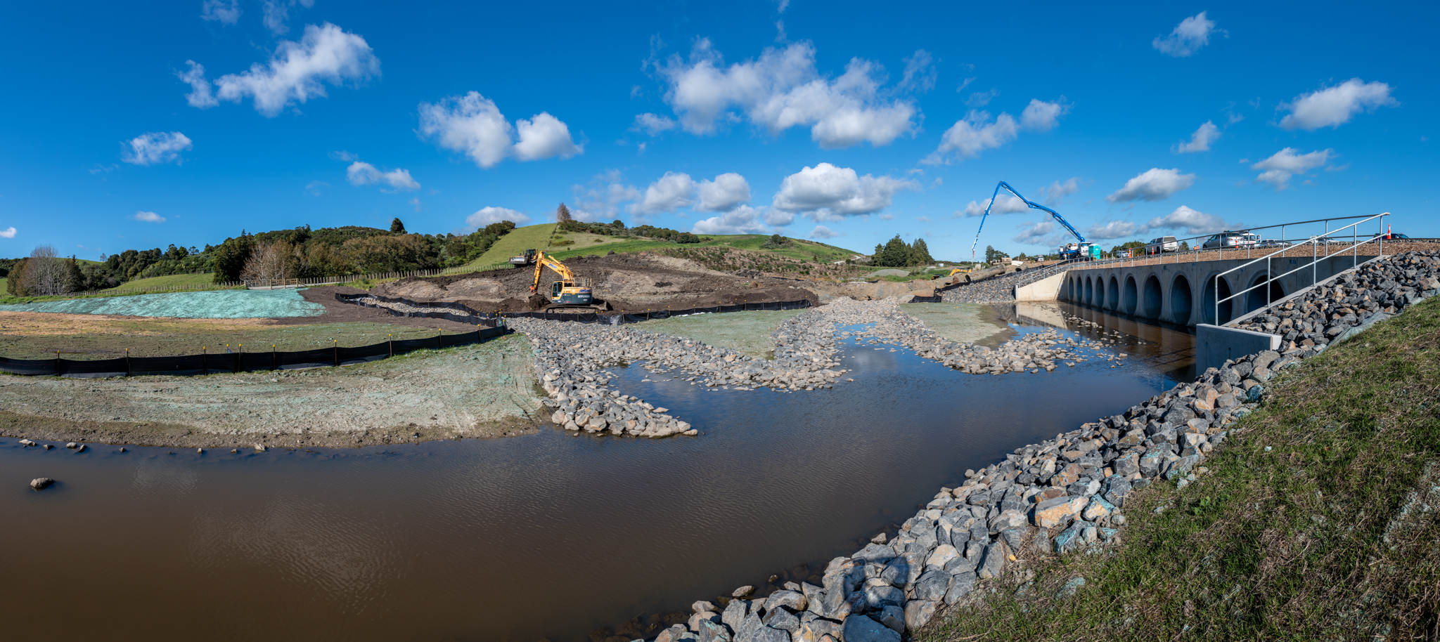 Project Photos & Videos - NX2Group