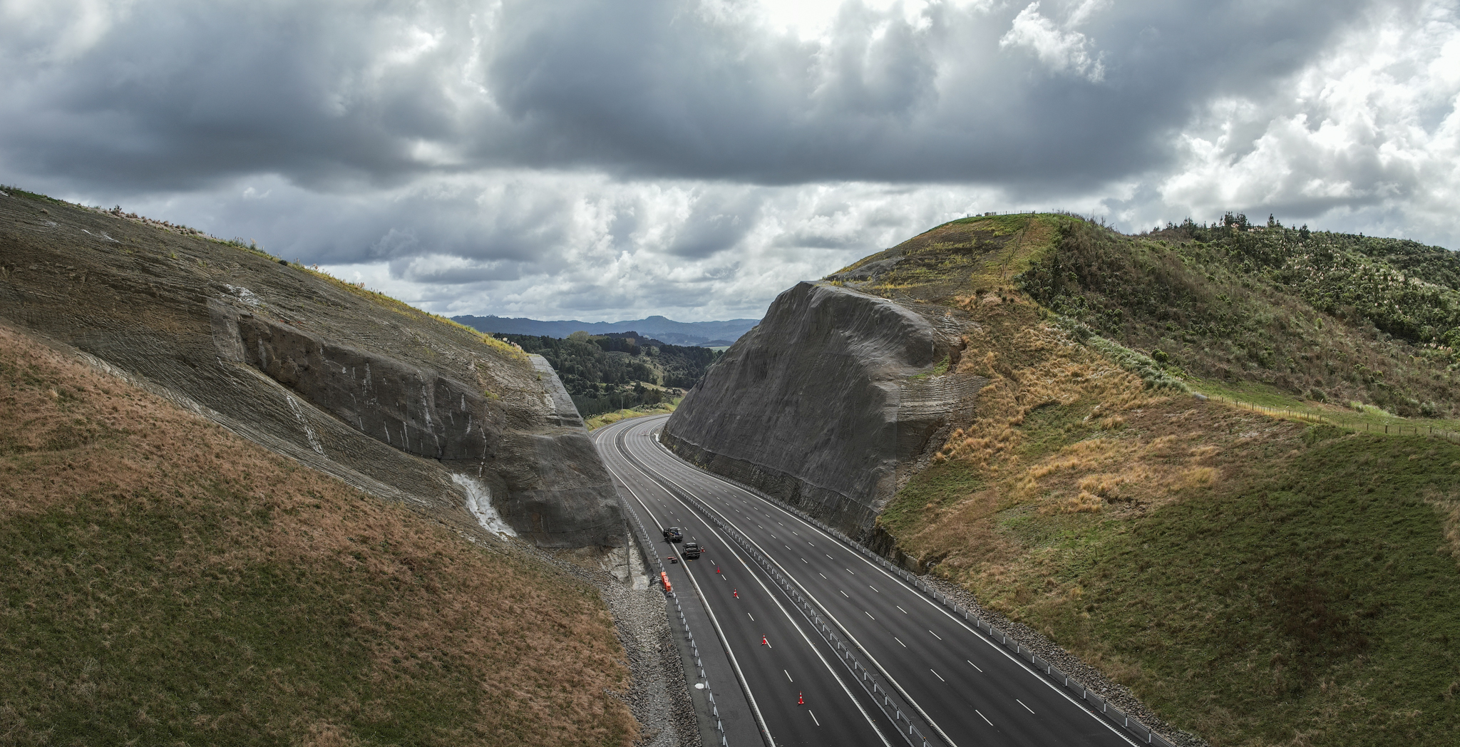 Project Photos & Videos - NX2Group