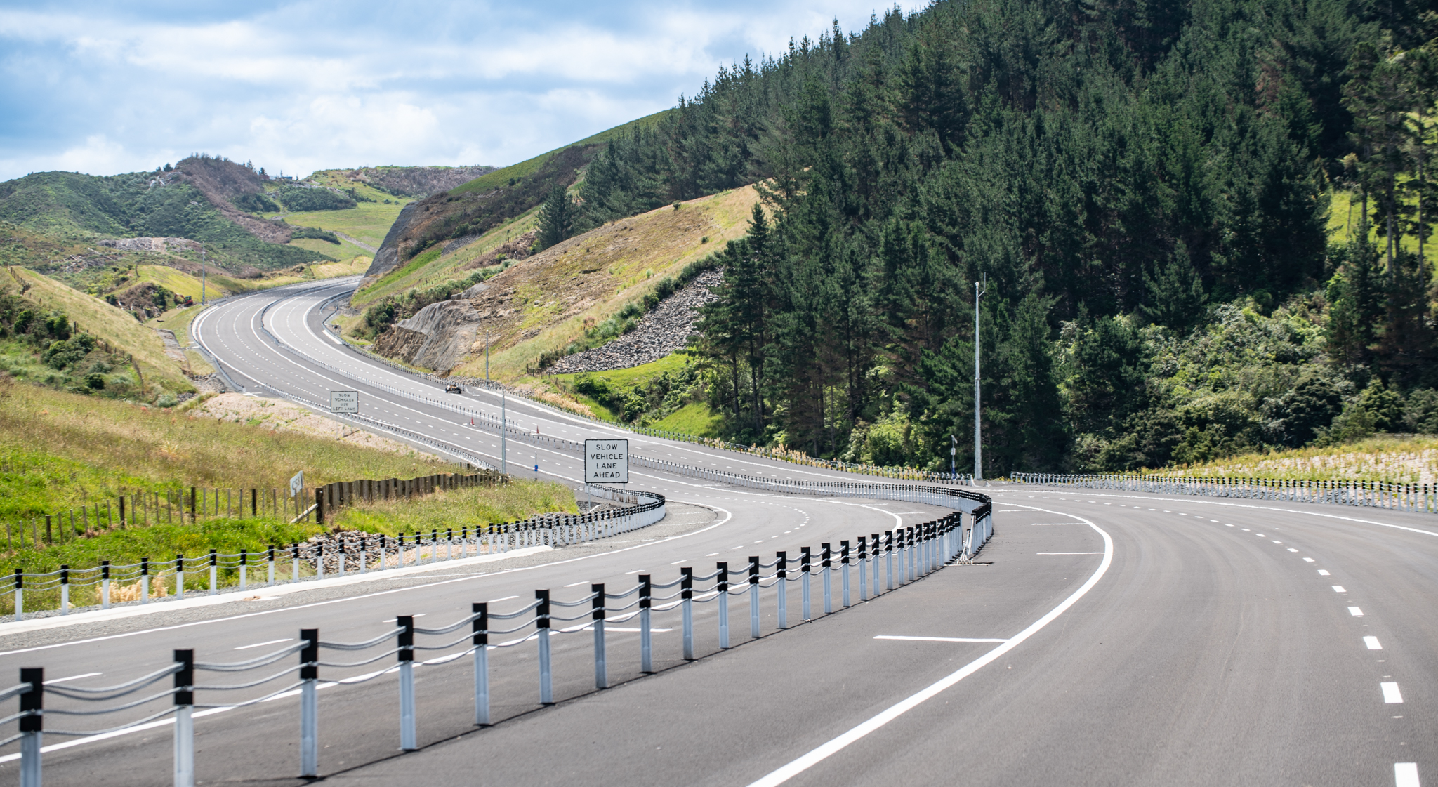 Project Photos & Videos - NX2Group