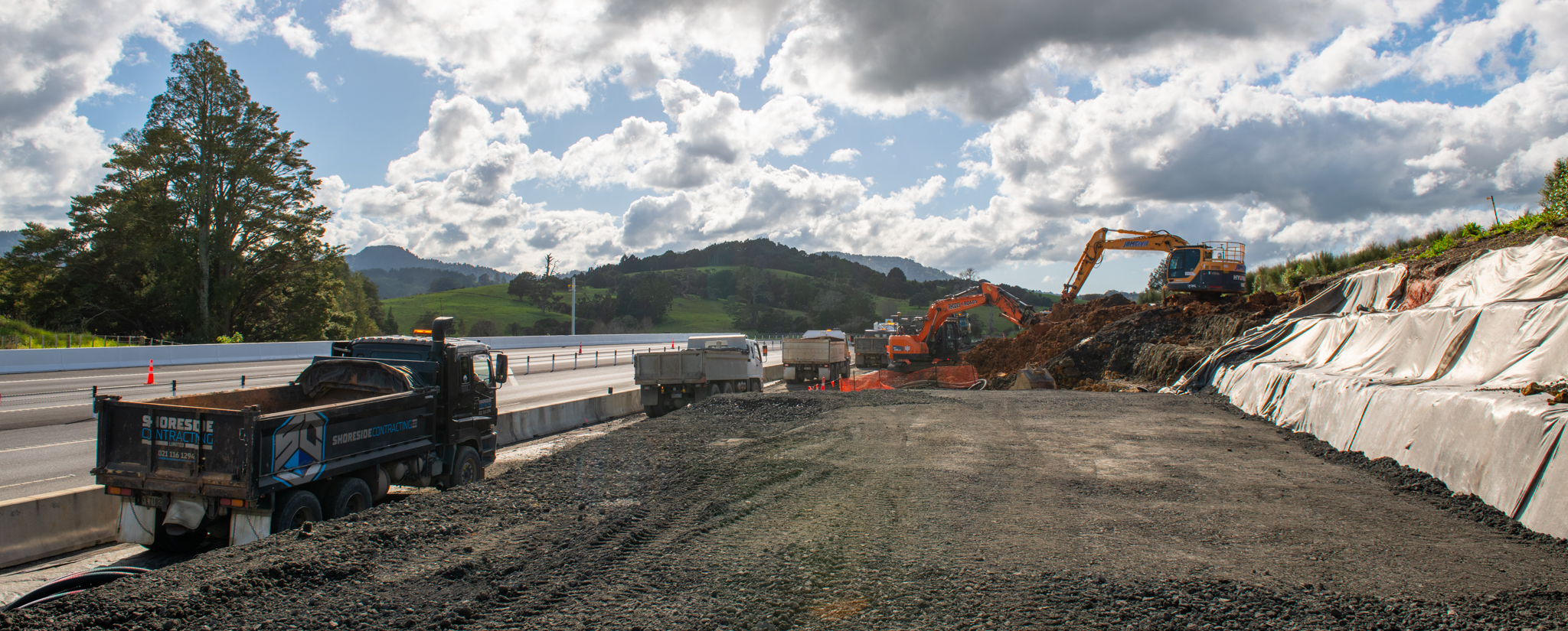 Project Photos & Videos - NX2Group