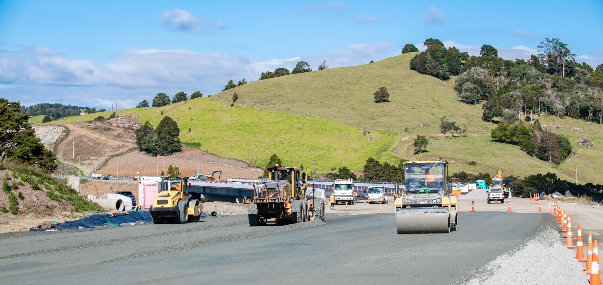 Project Photos & Videos - NX2Group