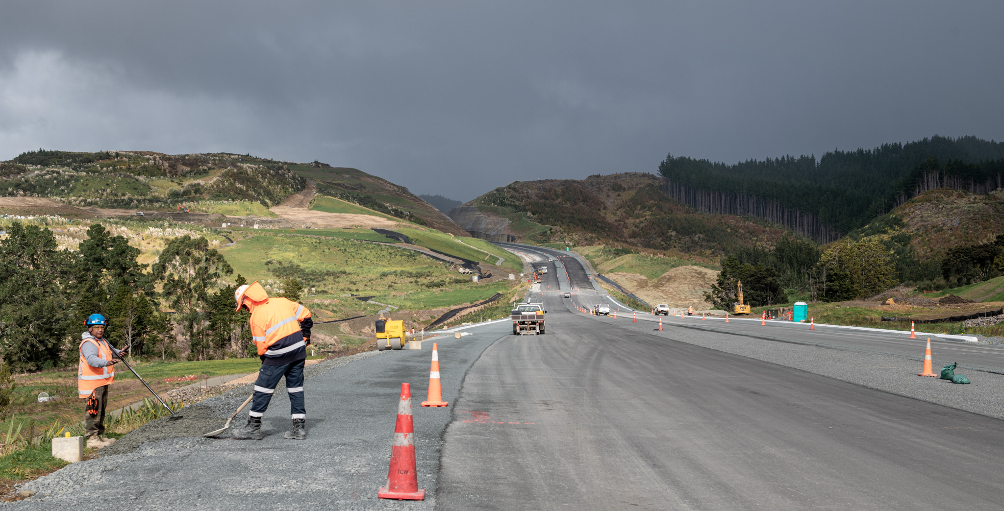 Project Photos & Videos - NX2Group