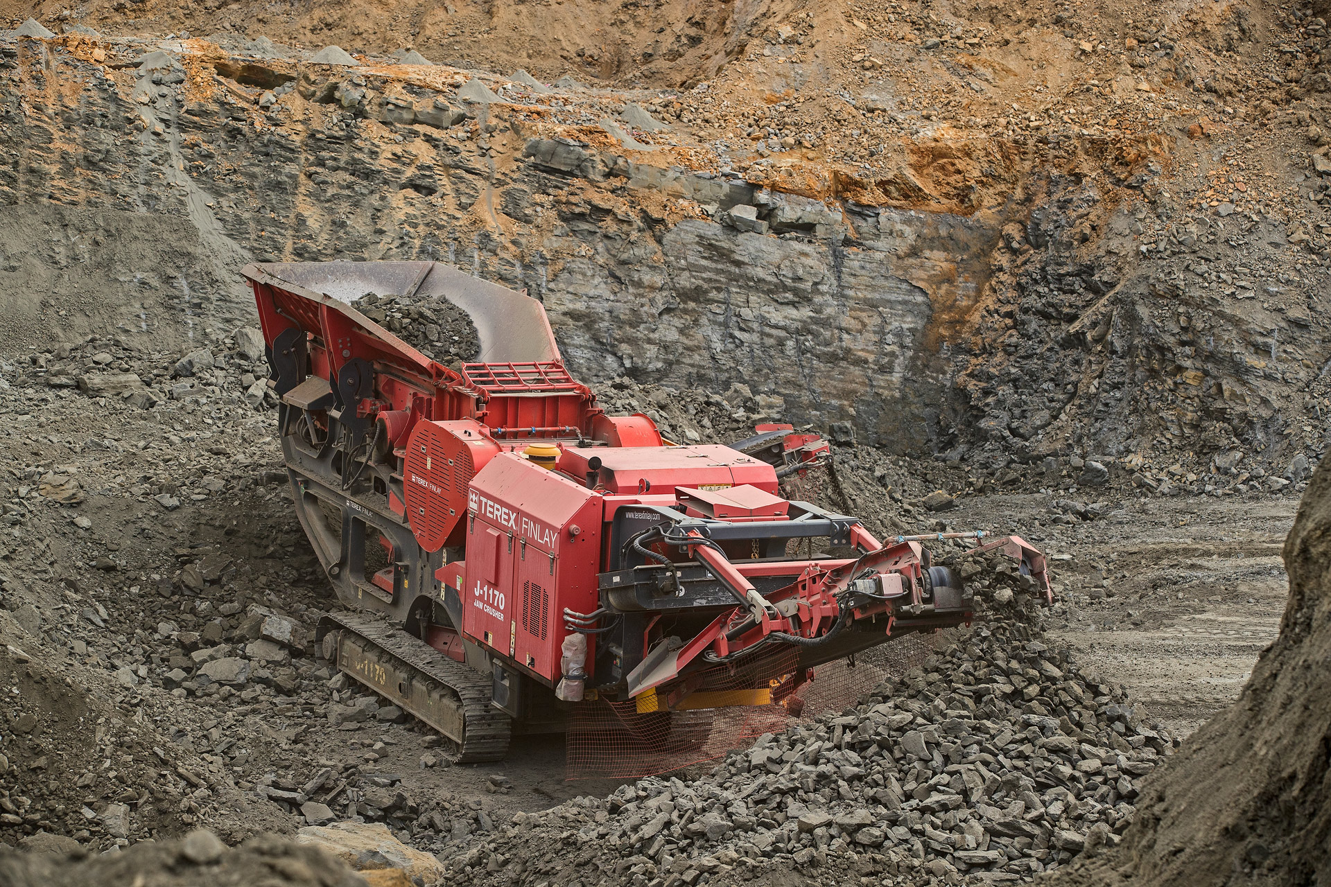 Project Photos & Videos - NX2Group