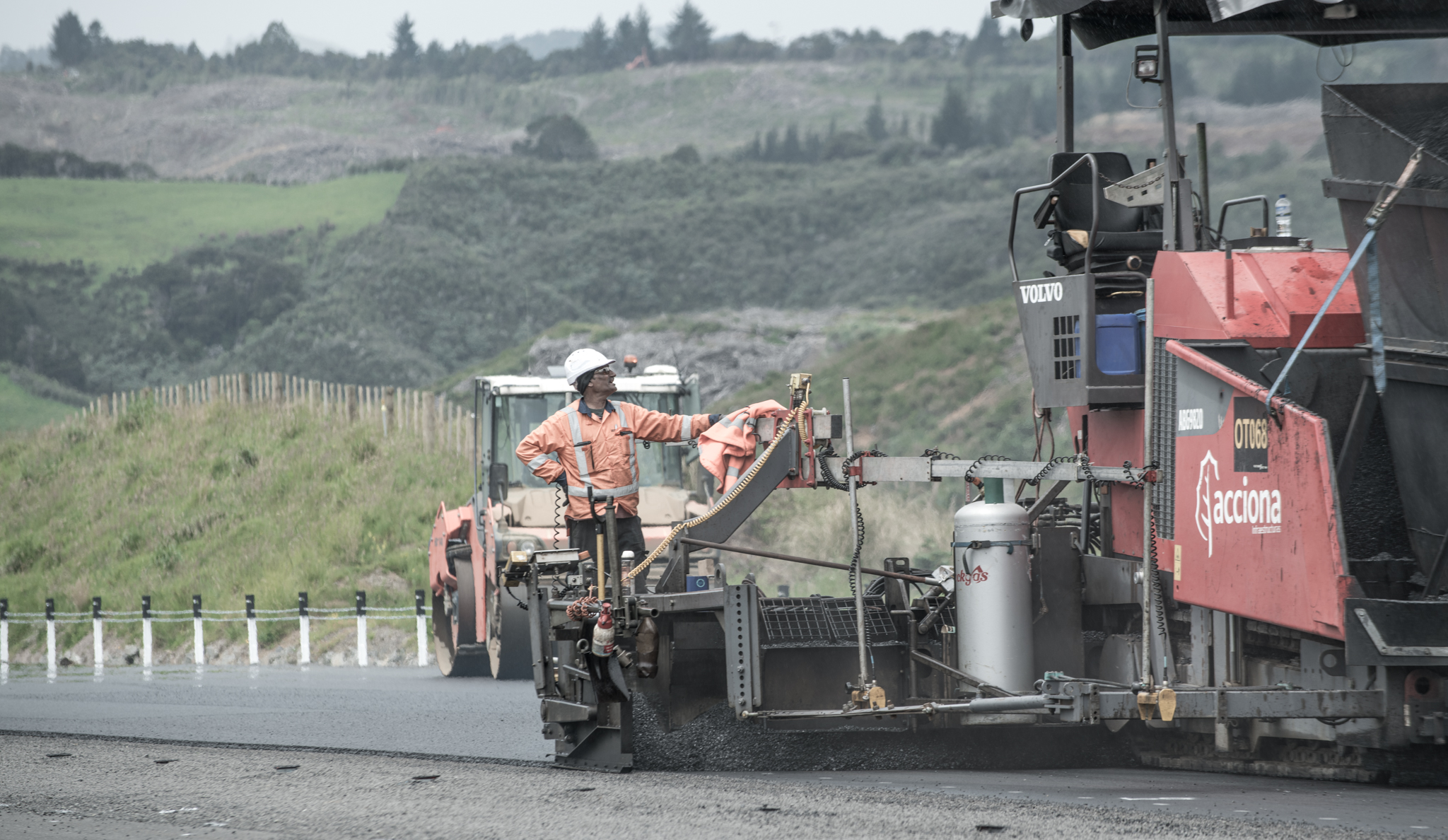 Project Photos & Videos - NX2Group