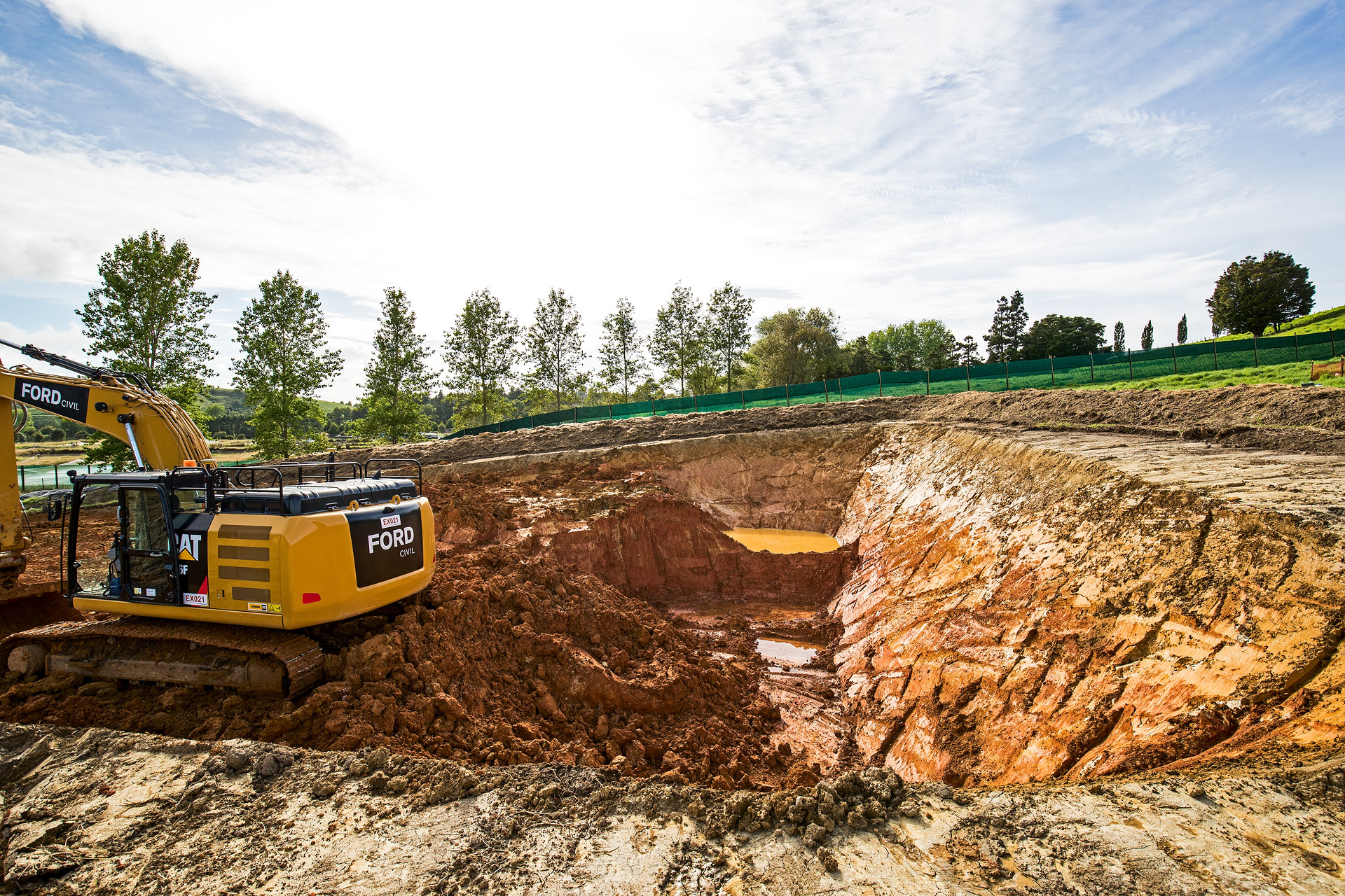 Project Photos & Videos - NX2Group