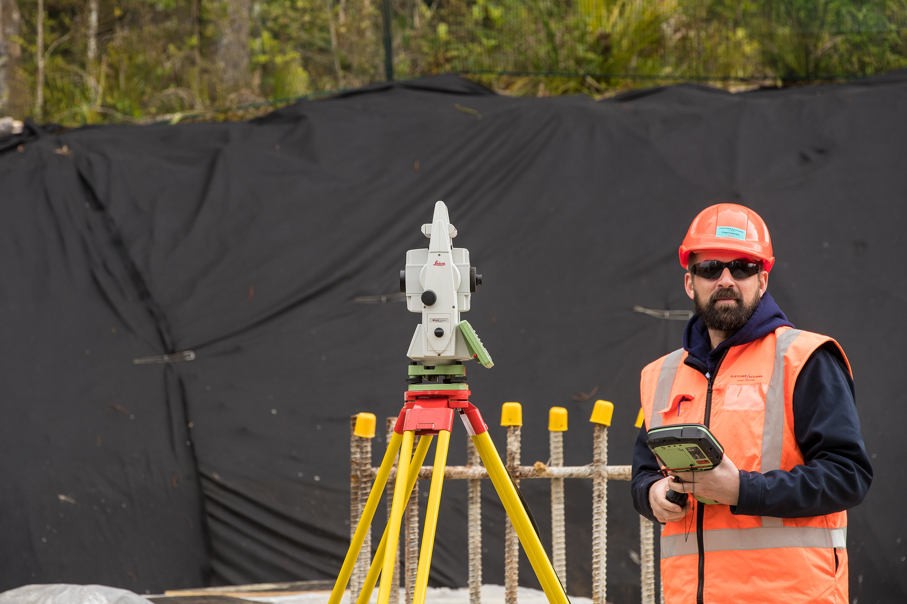 Project Photos & Videos - NX2Group